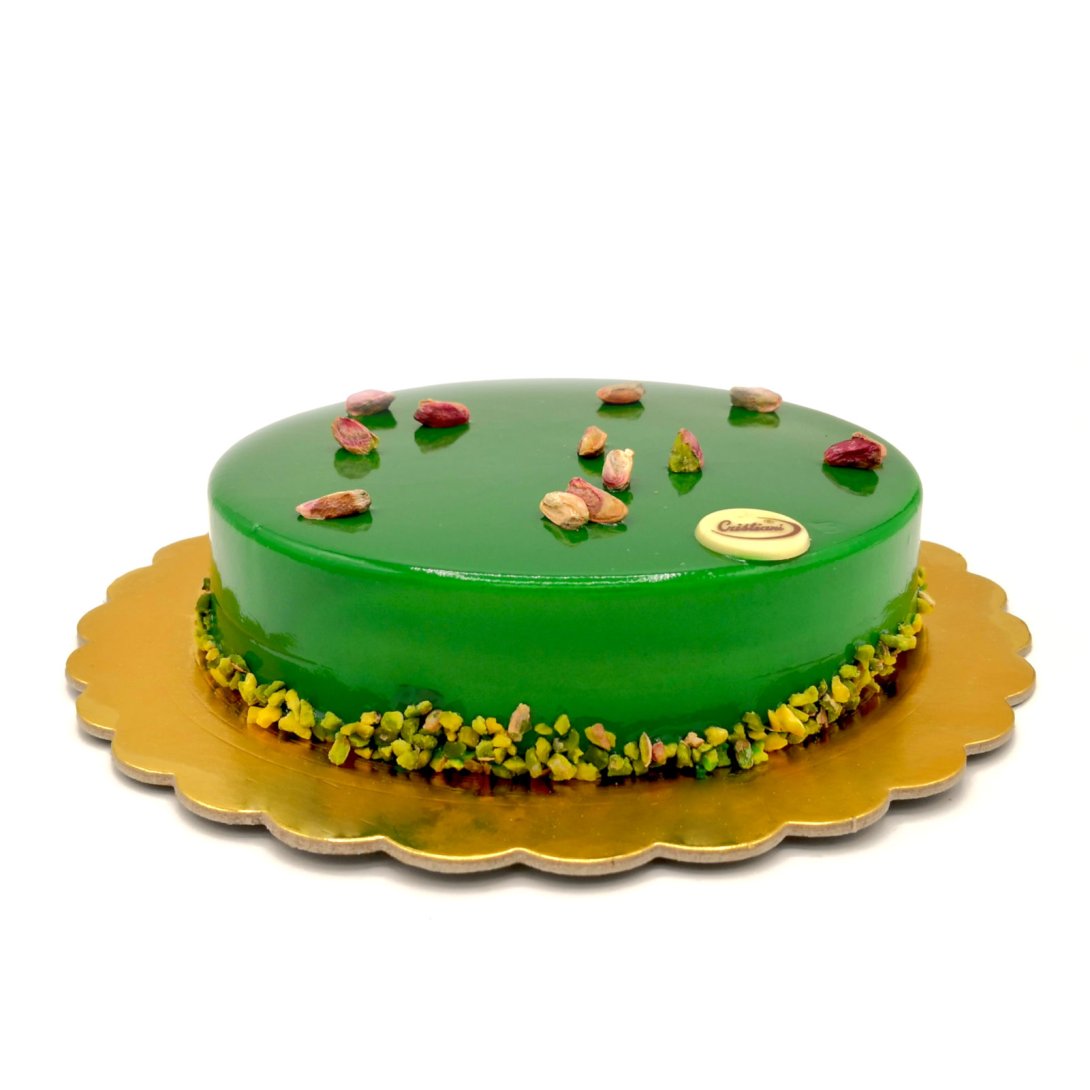 Torta Lady | Pasticceria Cristiani
